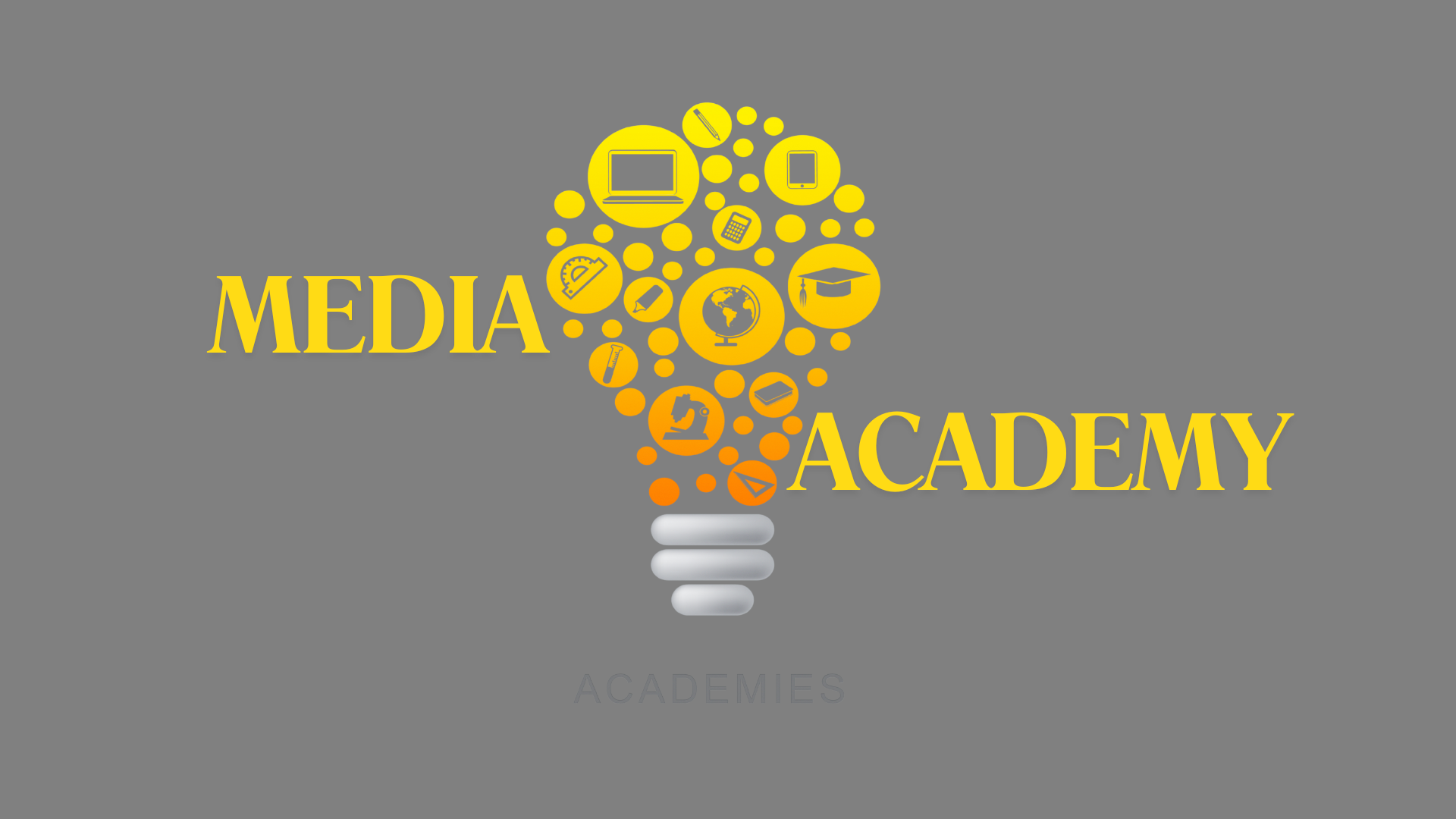 Media Academy